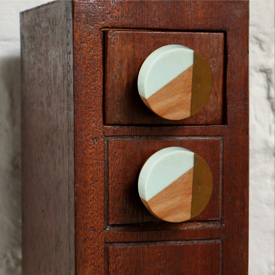 Buy Decorative Door Knobs and Hardware - UK Free Delivery